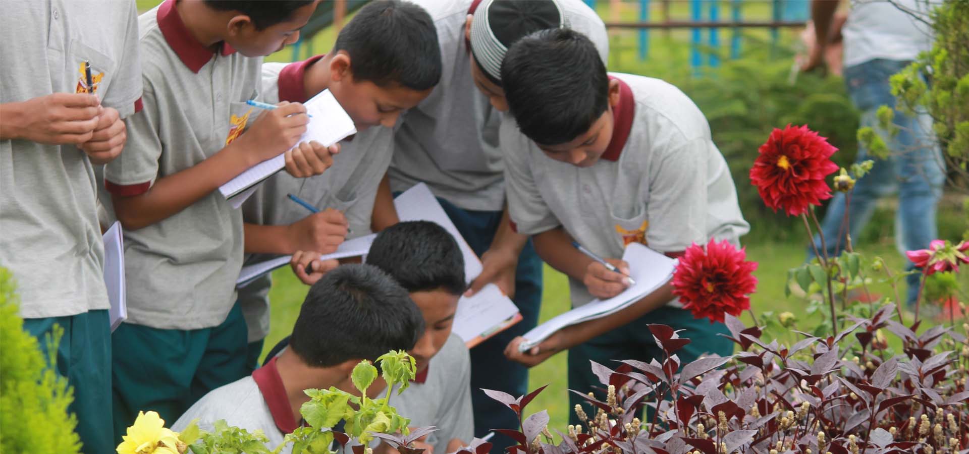 Manipur Creative School - Best Kindergarten and Child Care Creative ...